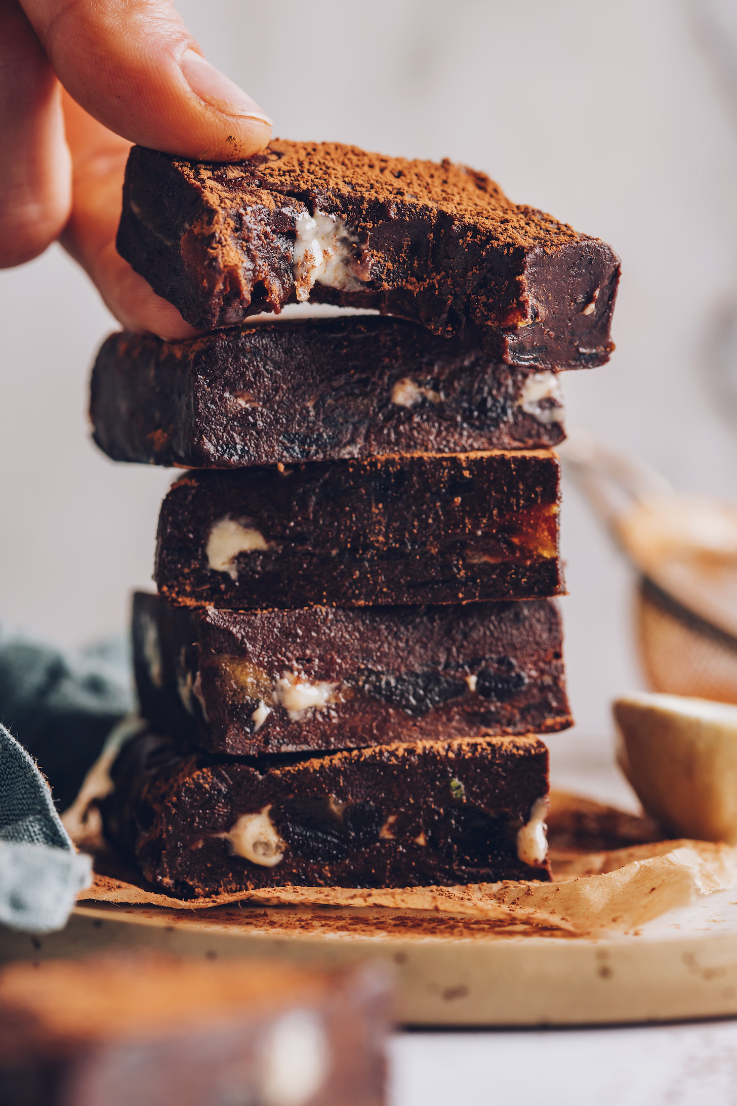 13 Candy Bar Ideas That Taste Better Than Store-Bought – Savorly Kitchen