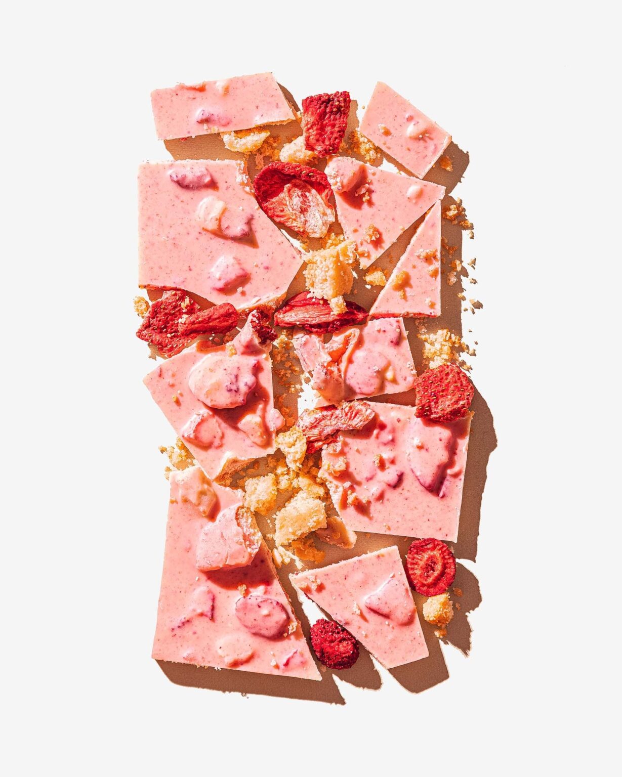 13 Candy Bar Ideas That Taste Better Than Store-Bought – Savorly Kitchen