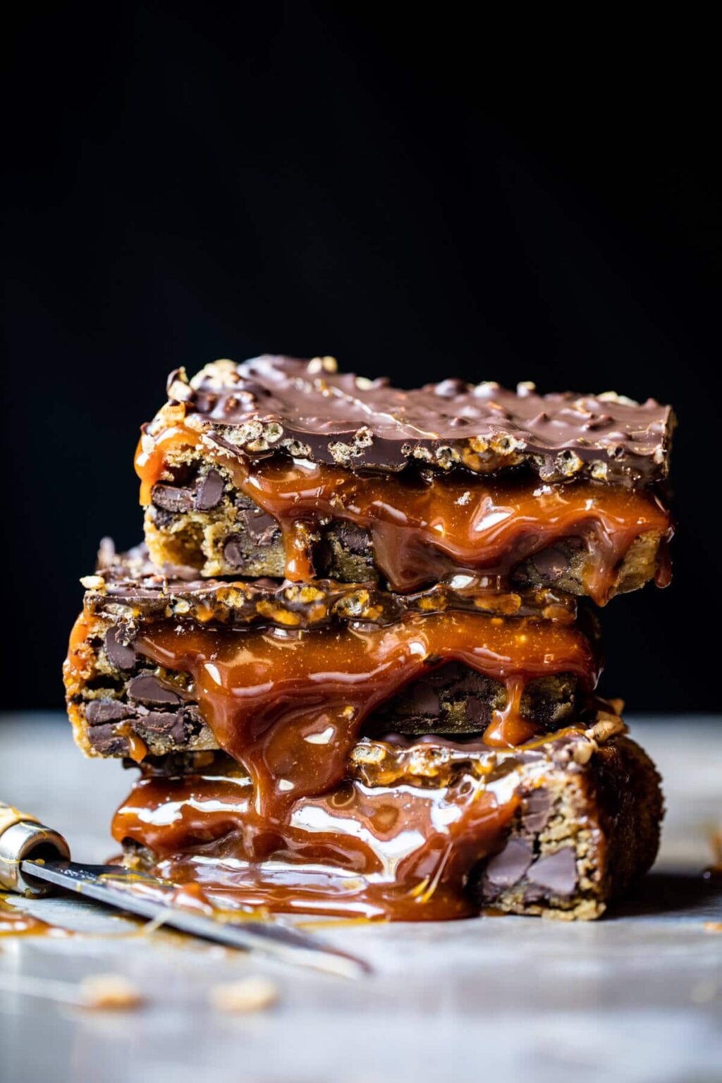 13 Candy Bar Ideas That Taste Better Than Store-Bought – Savorly Kitchen