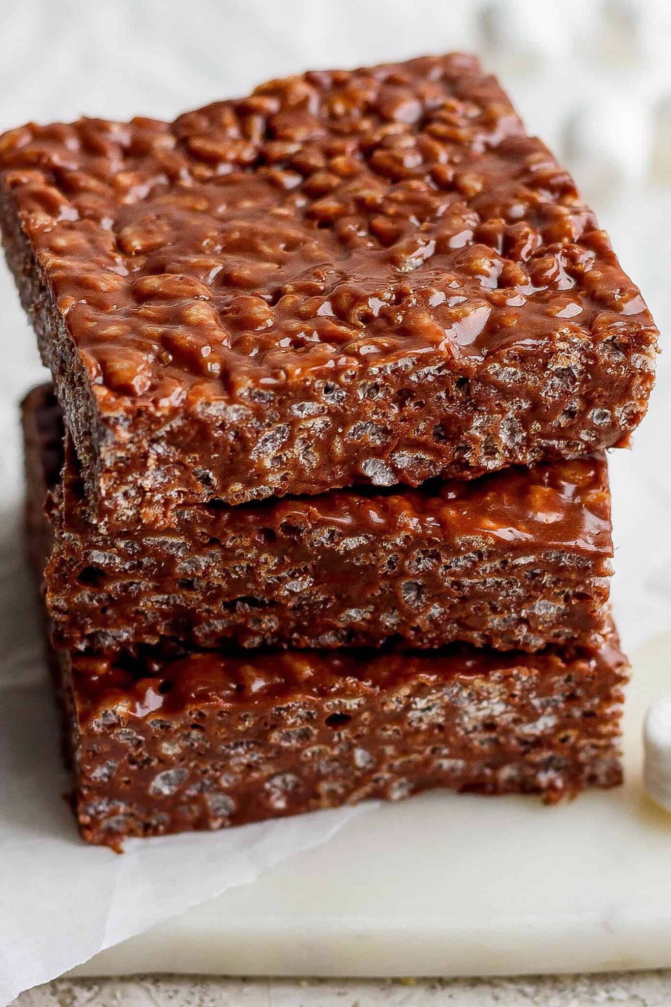 13 Candy Bar Ideas That Taste Better Than Store-Bought – Savorly Kitchen