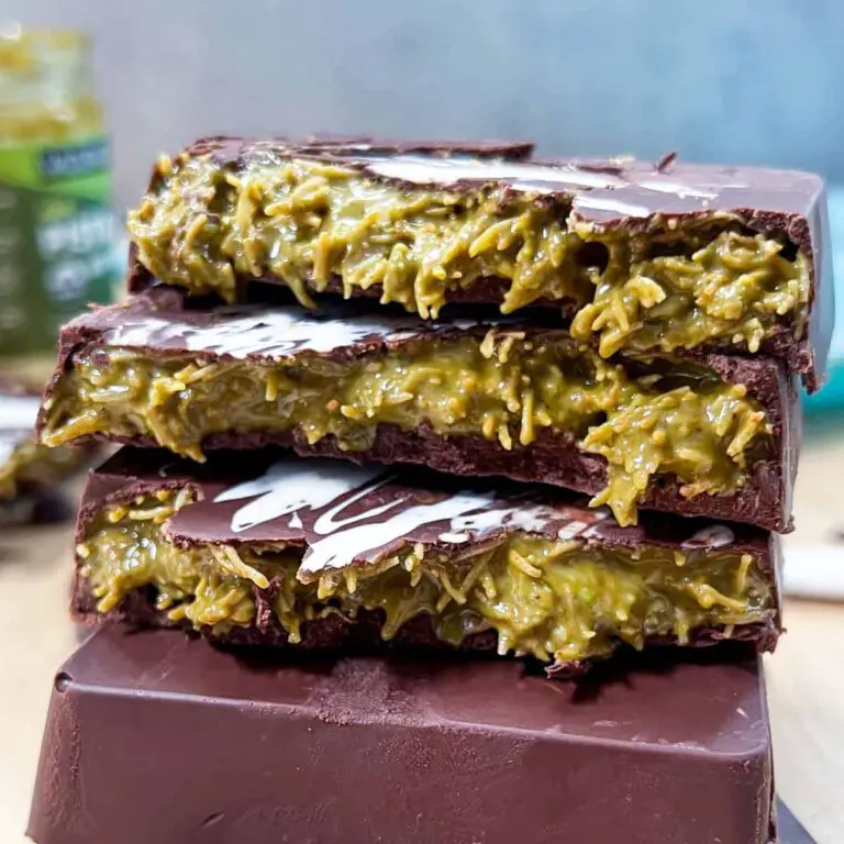 13 Candy Bar Ideas That Taste Better Than Store-Bought – Savorly Kitchen