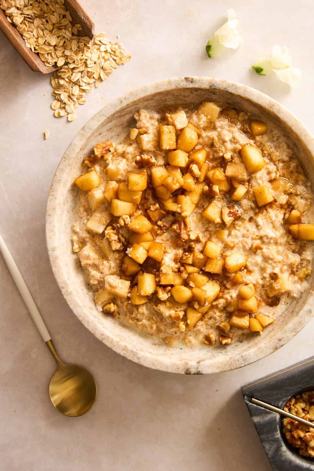 11 Calorie Deficit Breakfast Ideas That Actually Taste Good – Savorly ...