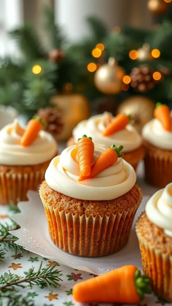 45+ Delightful Easter Sweet Treats Ideas to Make This Year - Savorly ...