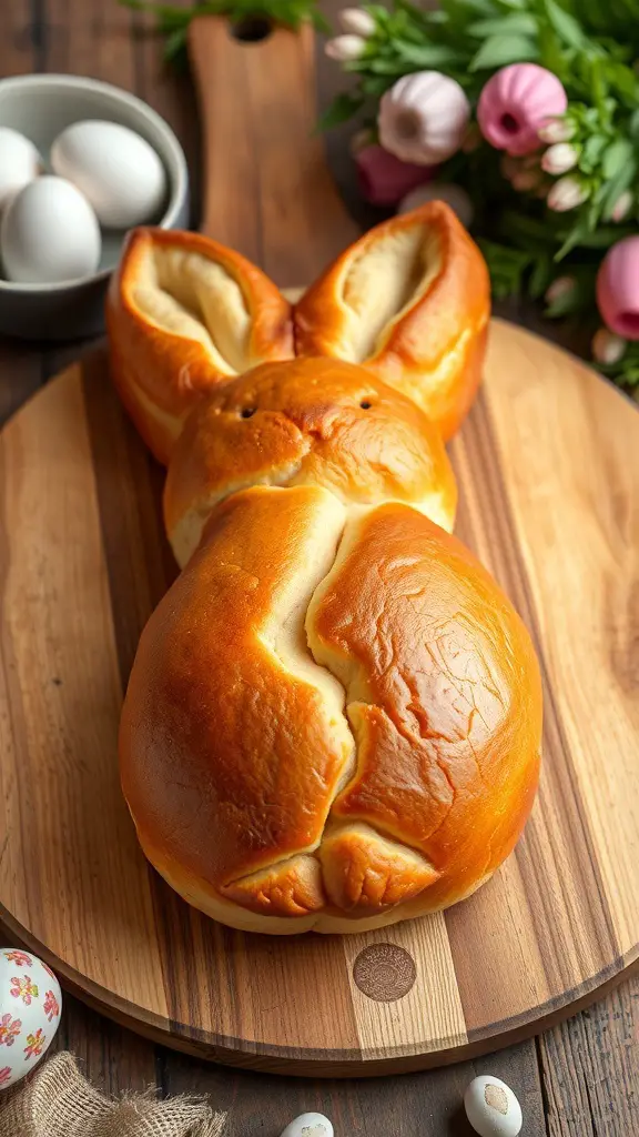 40+ Fun and Easy Easter Baking Ideas for Kids - Savorly Kitchen