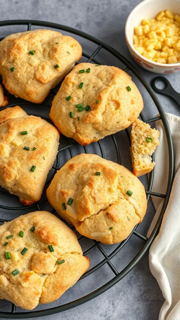 47+ Delightful Spring Brunch Ideas to Refresh Your Table - Savorly Kitchen