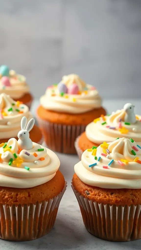 33+ Delicious Easter Potluck Ideas You Need to Try - Savorly Kitchen