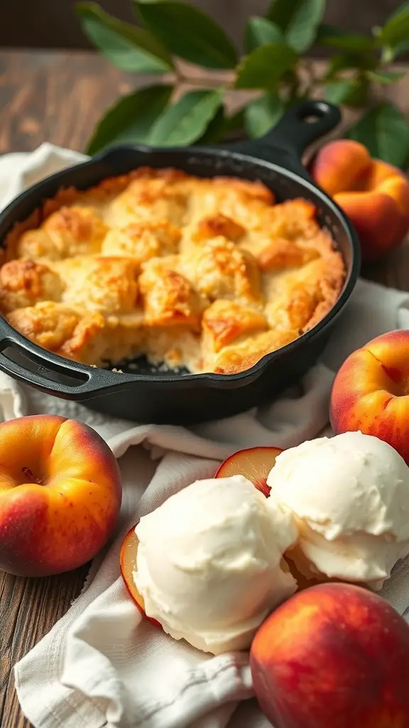 47+ Delightful Spring Cake Recipes to Brighten Your Gatherings ...