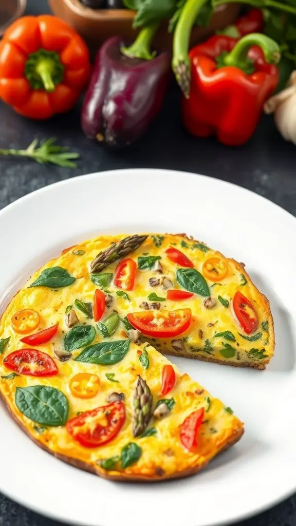 47+ Spring Breakfast Ideas to Brighten Your Morning - Savorly Kitchen